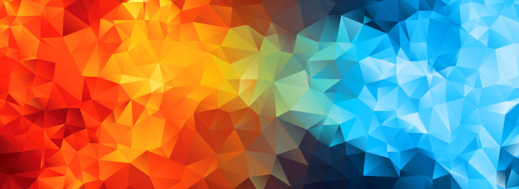 Opgave 4: Varme og kolde farver / Farver / Billedkunst / SKOLEVEJEN 0-2 ...